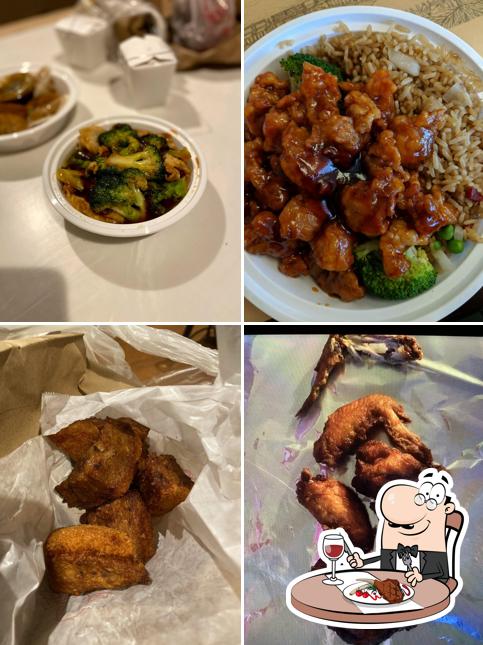 Find the best place to eat in Blue Bell, spring 2024 - Restaurant Guru