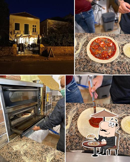 Le top 5 des restaurants à Eymet, août 2025 - Restaurant Guru