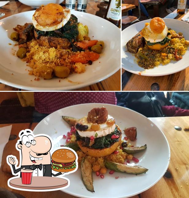 Rainarai, Rotterdam - Restaurant reviews