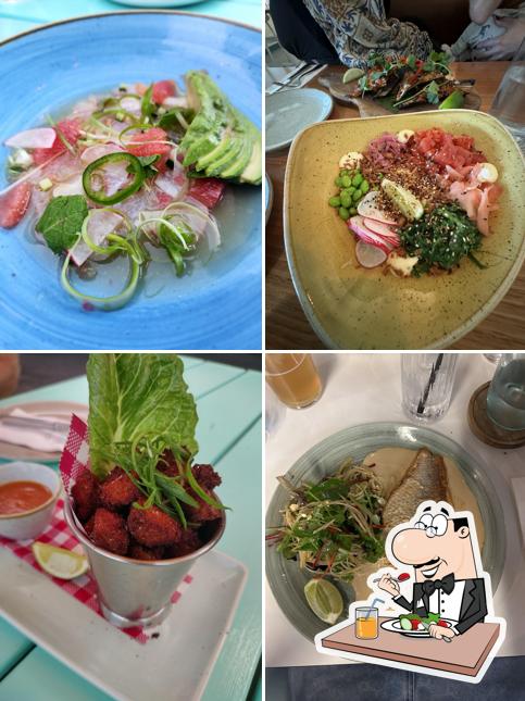 Best steak restaurants in Darwin City, summer 2024 - Restaurant Guru