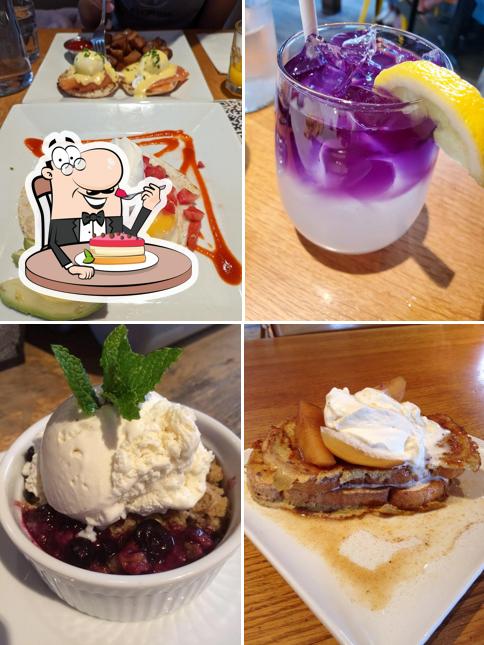 Top 5 restaurants with grilled chicken in Woodstock, New York, november ...