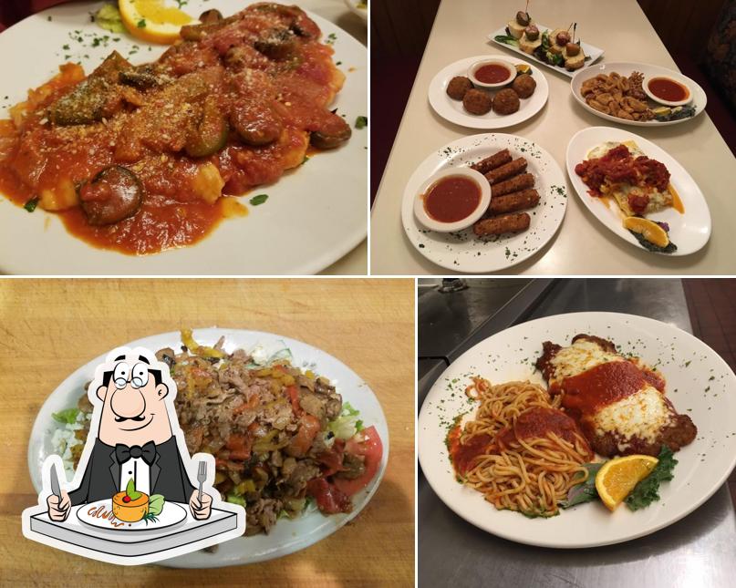 Top 7 restaurants for lunch in Upper Darby, september 2024 - Restaurant ...