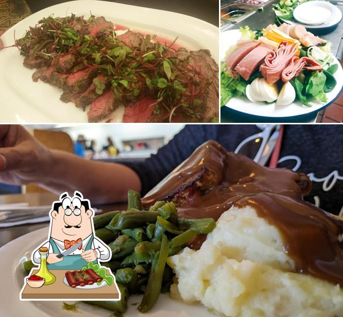 Arizona Family Restaurant, Green Valley - Restaurant menu, prices and ...