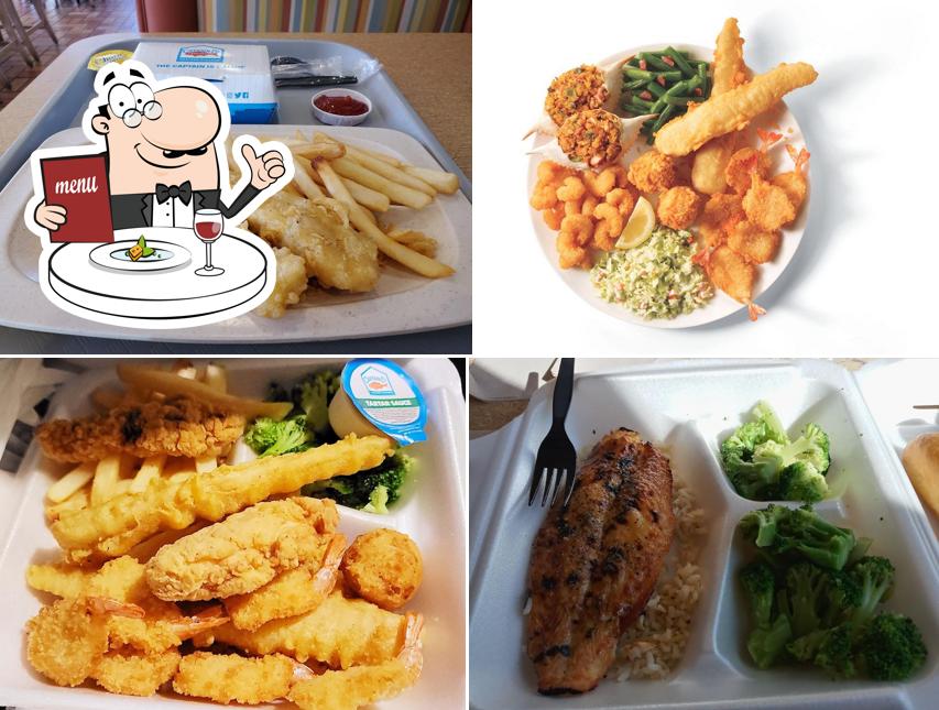Top 10 restaurants in Decatur, Georgia, october 2025 - Restaurant Guru