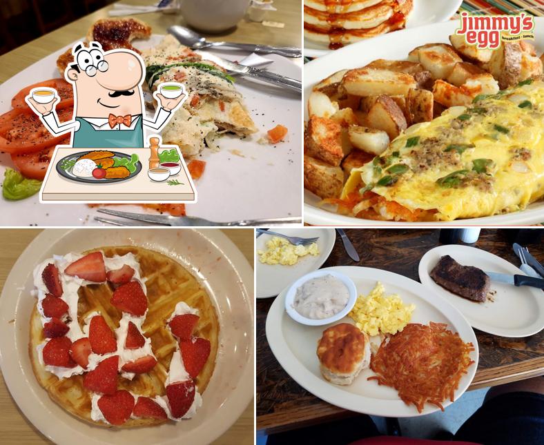 Top 10 restaurants for breakfast in Norman, november 2025 - Restaurant Guru