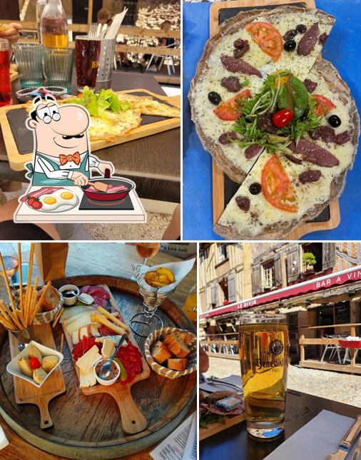 Top 10 restaurants in Bergerac, october 2025 - Restaurant Guru