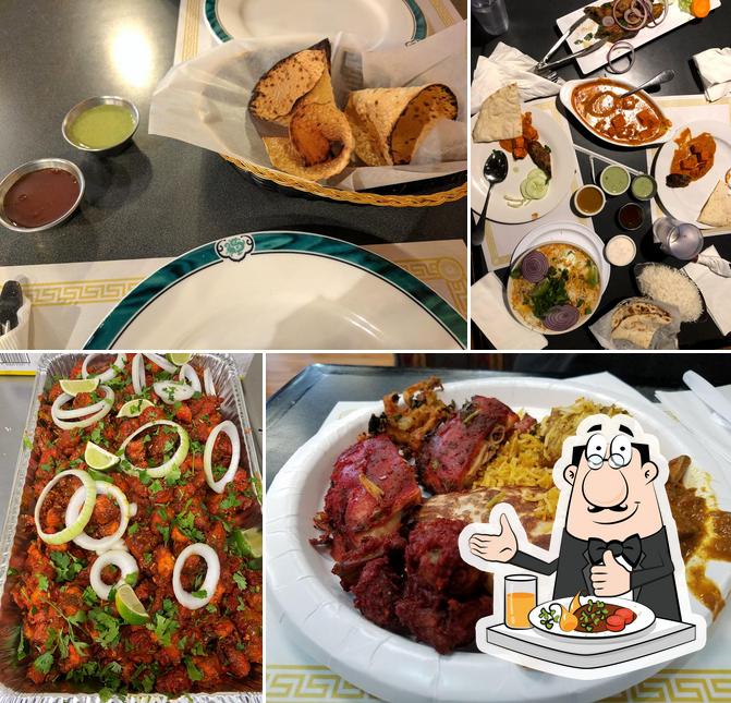 Best indian restaurants in Raleigh, spring 2024 - Restaurant Guru