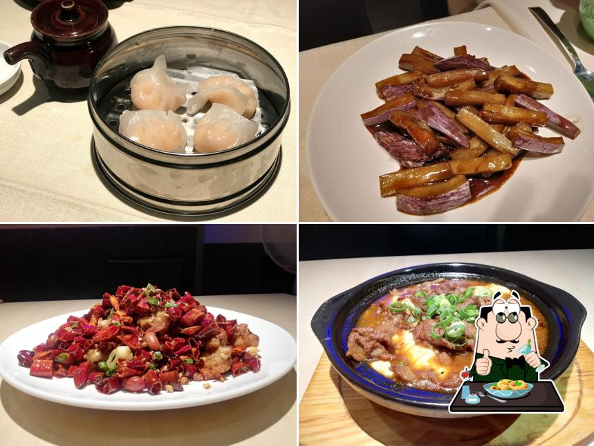 丛林小店Jungle restaurant Milano, Mailand - Restaurantbewertungen