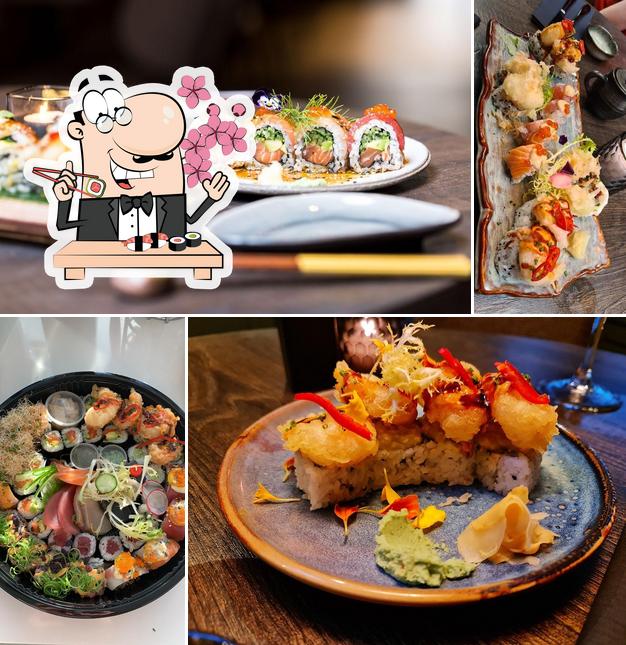 Top 7 restaurants with whiskey in The Hague, december 2025 - Restaurant ...