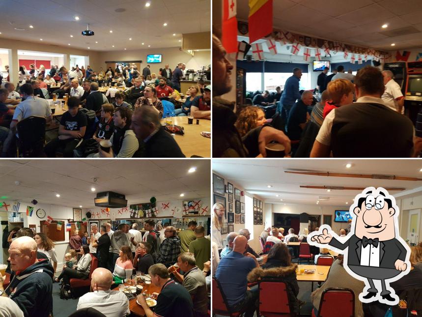 Top 7 restaurants in Teignmouth, november 2025 - Restaurant Guru
