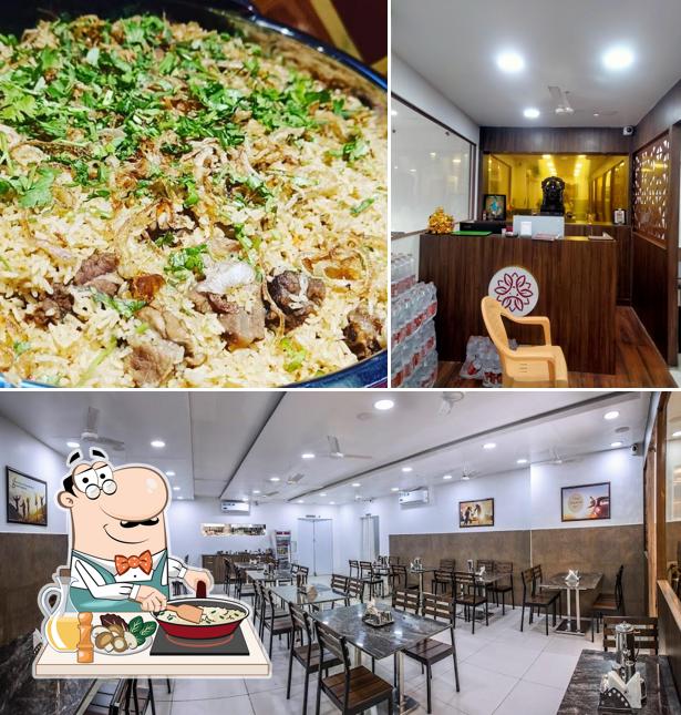 Top 20 restaurants in Madurai, september 2025 - Restaurant Guru