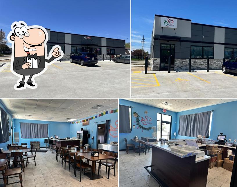 Top 7 restaurants in Manitowoc, october 2025 - Restaurant Guru