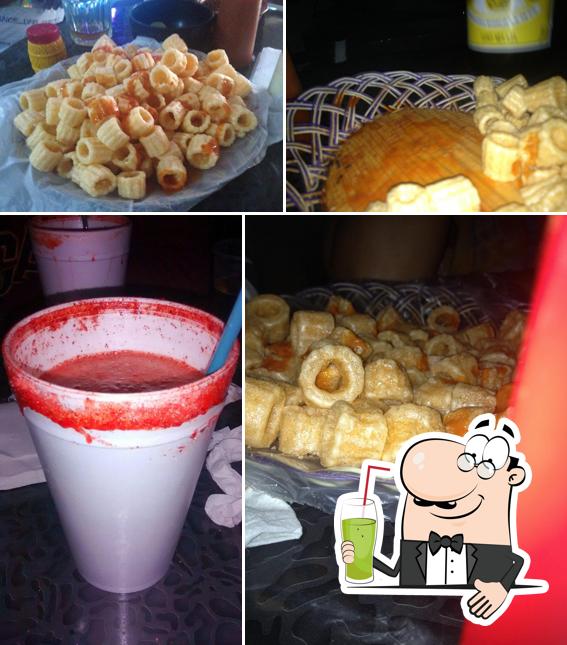 La greka, Ciudad de México - Menú del restaurante, precios y reseñas