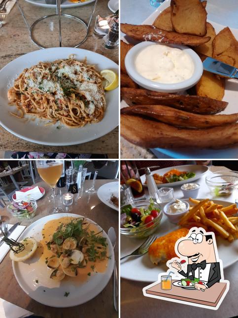 Top 10 restaurants with parmo in Middlesbrough, august 2025 ...
