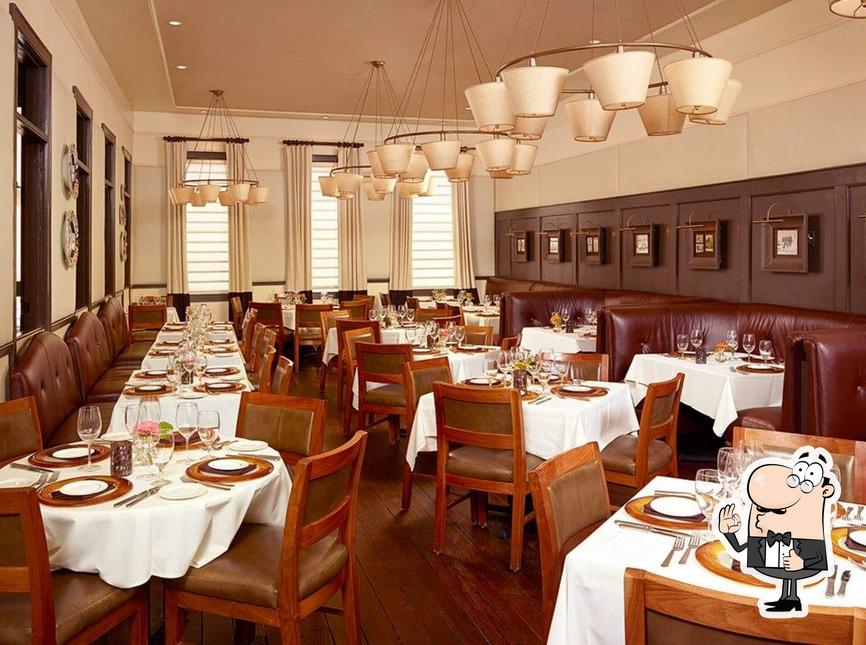 Nexton Square in Summerville