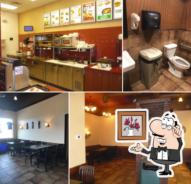 Top 7 restaurants in Cold Lake, december 2025 - Restaurant Guru