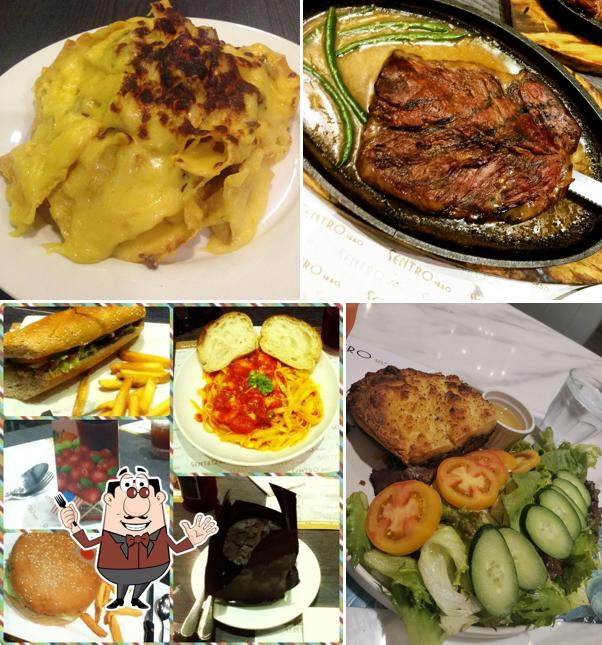 Top 7 restaurants for birthday parties in Cagayan de Oro, november 2024 ...