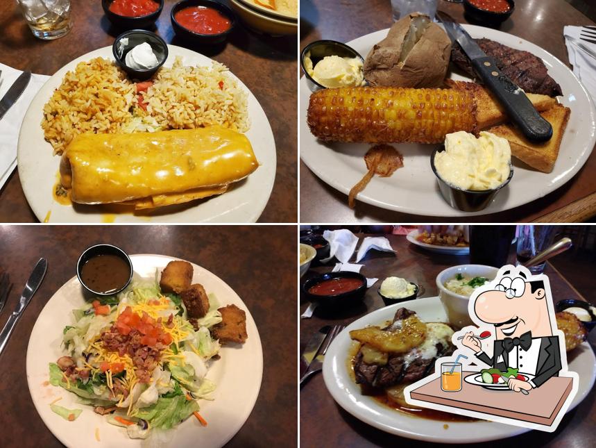 Top 7 restaurants in Wooster, july 2025 - Restaurant Guru
