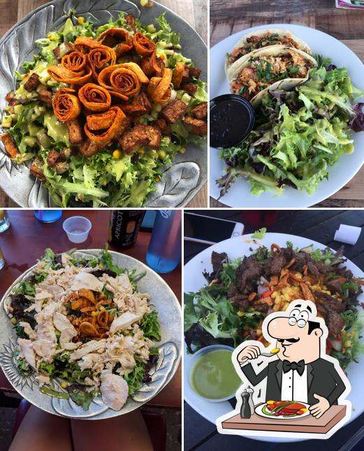 Top 5 restaurants in Springdale, Utah, december 2025 - Restaurant Guru