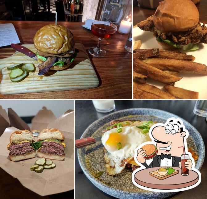 Best chicharrón in Spokane restaurants, winter 2023 - Restaurant Guru