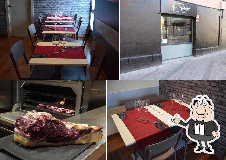 Top 10 restaurantes con arroz en Tarrasa, agosto 2025 - Restaurant Guru