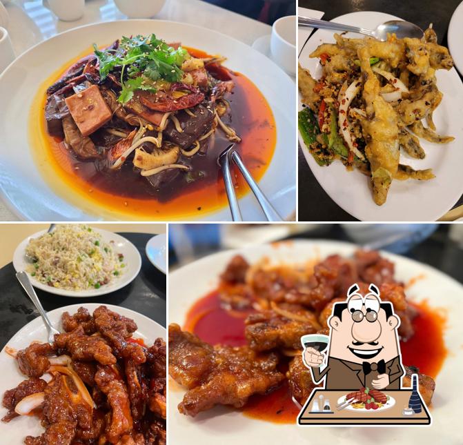Top 7 restaurants with peking duck in Calgary, december 2025 ...