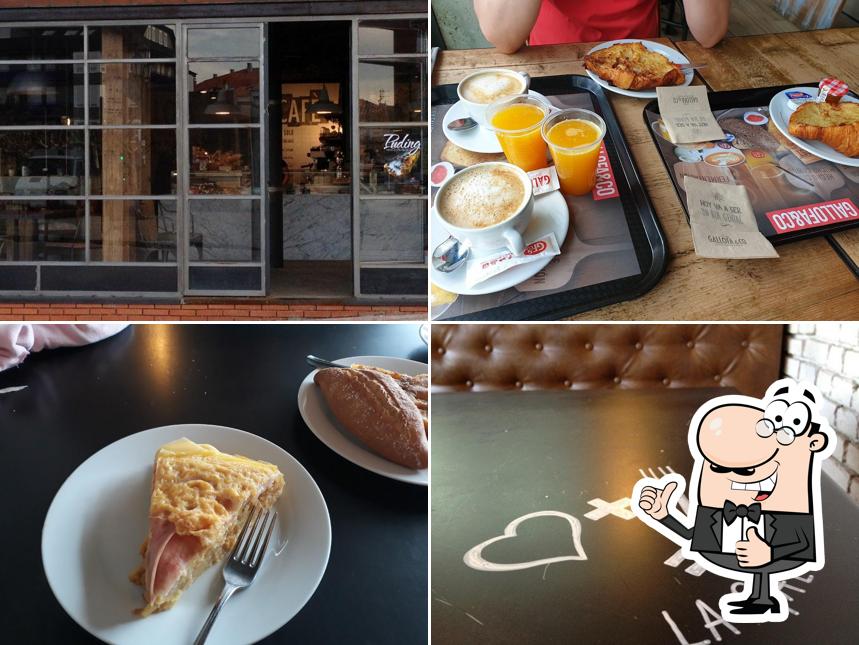 Los 7 mejores restaurantes en Suances, octubre 2025 - Restaurant Guru
