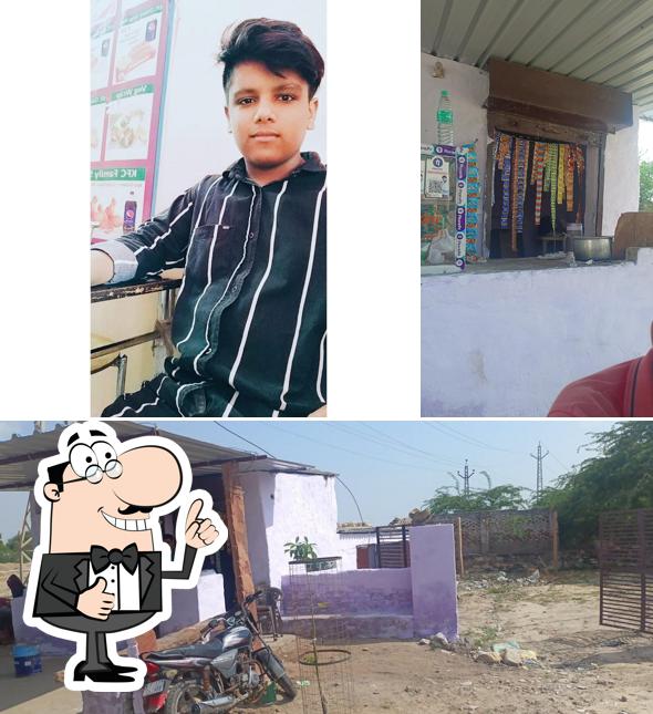 Top 5 restaurants in Nawa, Rajasthan, july 2025 - Restaurant Guru