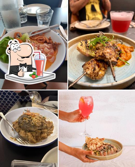 Top 2 restaurants with beef in Wollongbar, december 2025 - Restaurant Guru