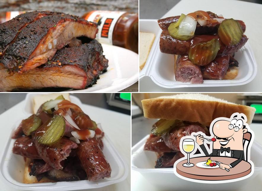 Best bbqs in Taylor, Texas, summer 2024 - Restaurant Guru