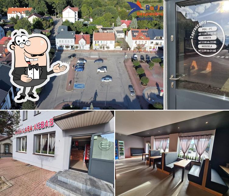 Top 5 restaurants for lunch in Różan, january 2026 - Restaurant Guru