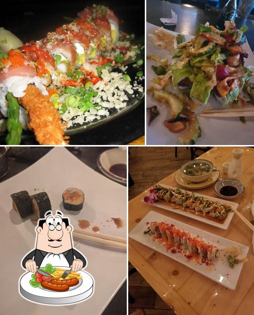 Hog Snappers (Tequesta), Tequesta - Restaurant menu, prices and reviews