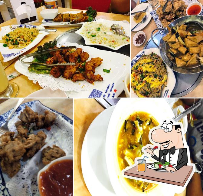 Top 10 chinese restaurants in Cebu City, october 2025 - Restaurant Guru