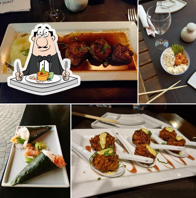 Top 5 restaurantes con arroz con pollo en Ituzaingó, septiembre 2025 ...