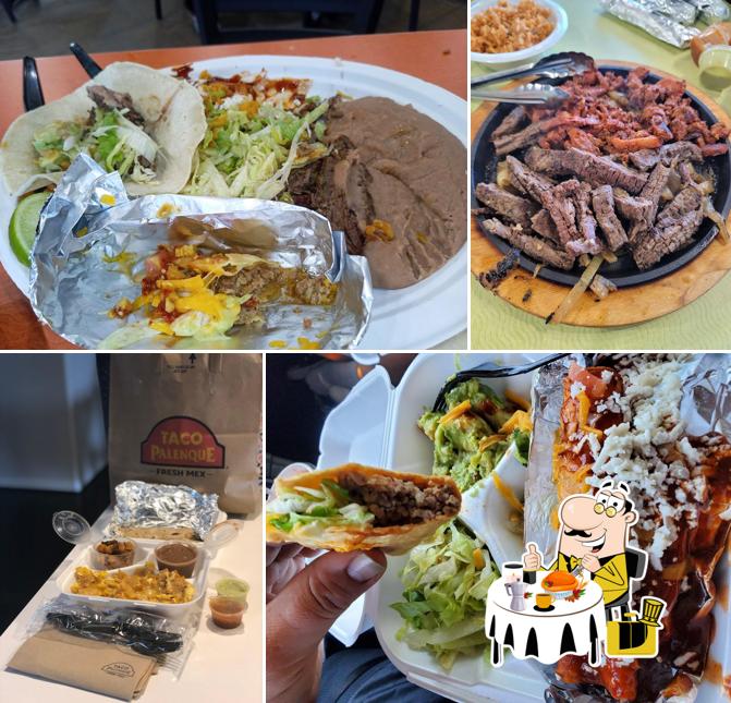 Best empanadas in Round Rock restaurants, summer 2024 - Restaurant Guru