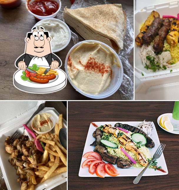 Top 10 places to eat in Bowling Green, Ohio, november 2025 - Restaurant ...