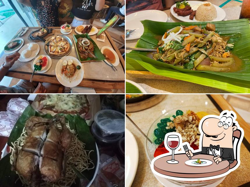 Buddy's, Calamba, Calamba - Restaurant menu, prices and reviews