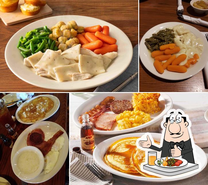 Zomato restaurants in Saltillo, Mississippi, autumn 2024 - Restaurant Guru
