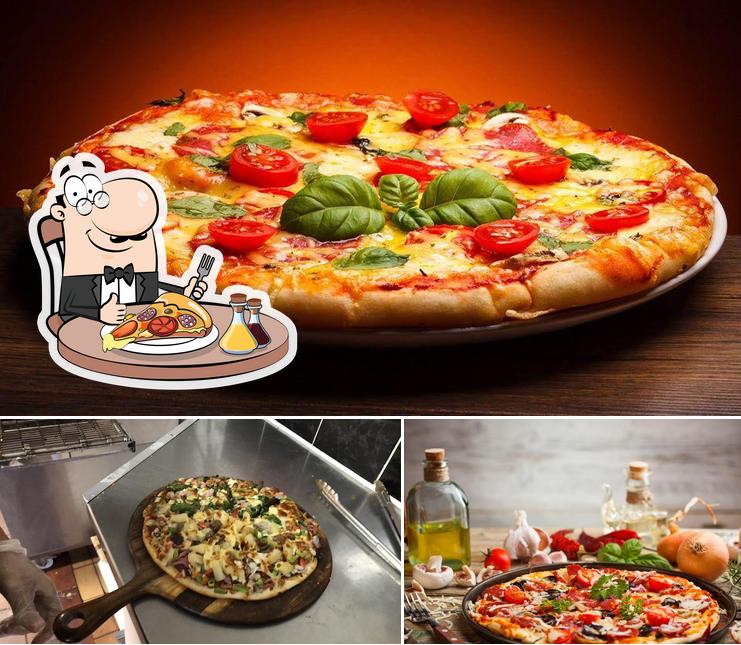 Fern Bay Takeaway Store in Fern Bay - Restaurant reviews