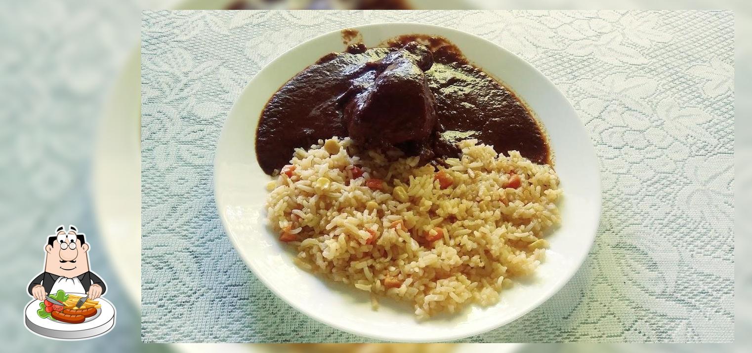 Find the best place to eat in Tambaca, spring 2024 - Restaurant Guru