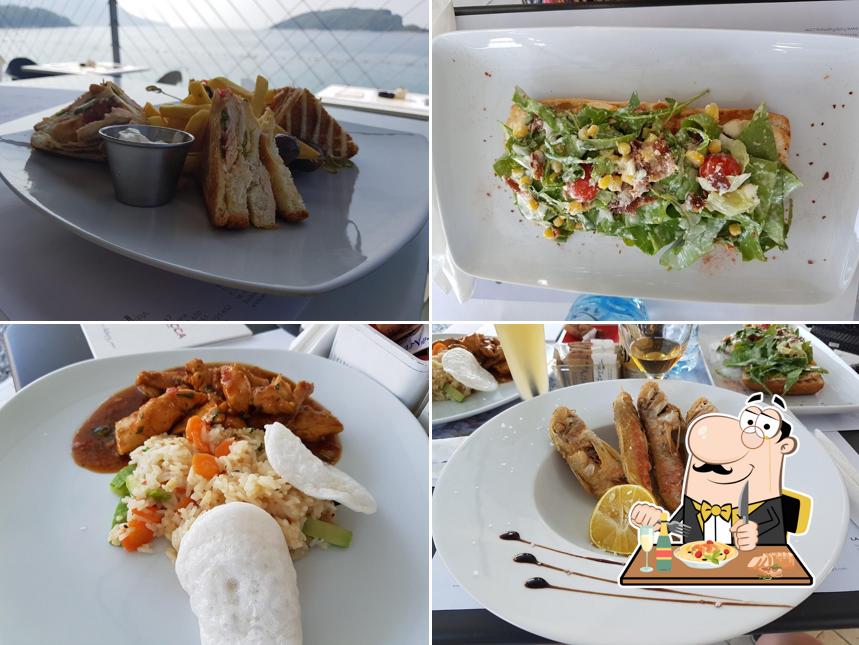 Top 10 restaurants in Budva, september 2025 - Restaurant Guru