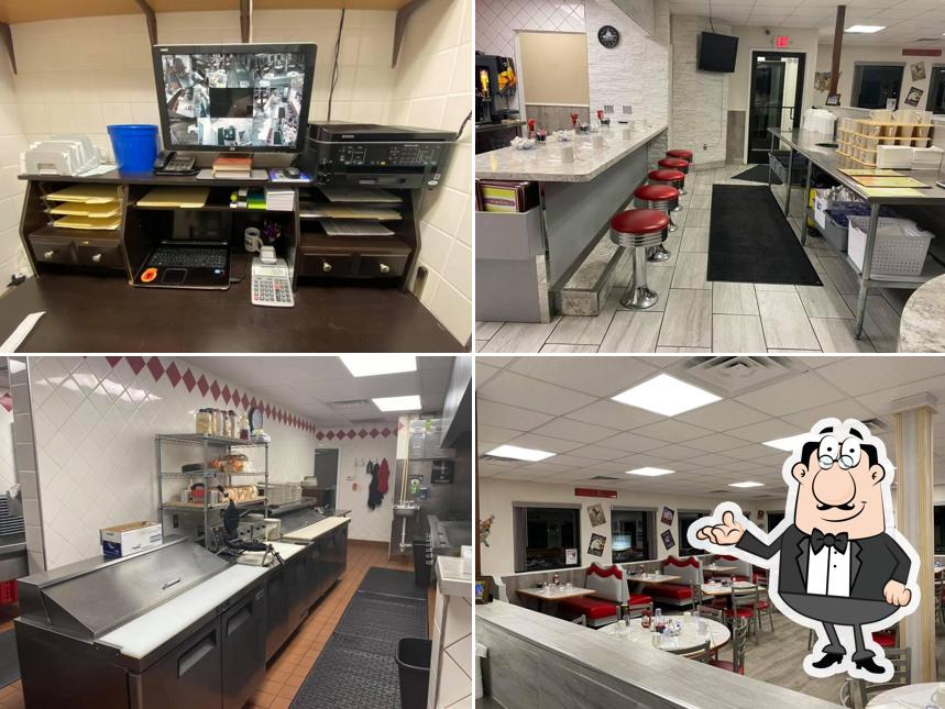 Find the best place to eat in Lodi, Wisconsin, spring 2024 - Restaurant ...