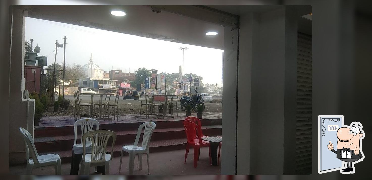 Top 7 restaurants in Loni Kalbhor, august 2025 - Restaurant Guru