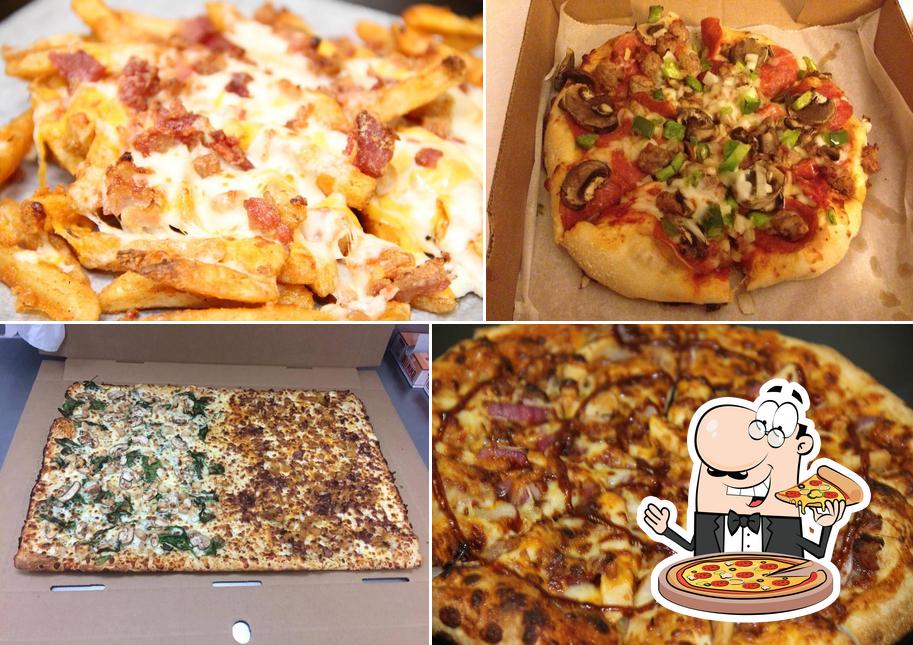 Top 7 restaurants in Medina, Ohio, november 2025 - Restaurant Guru