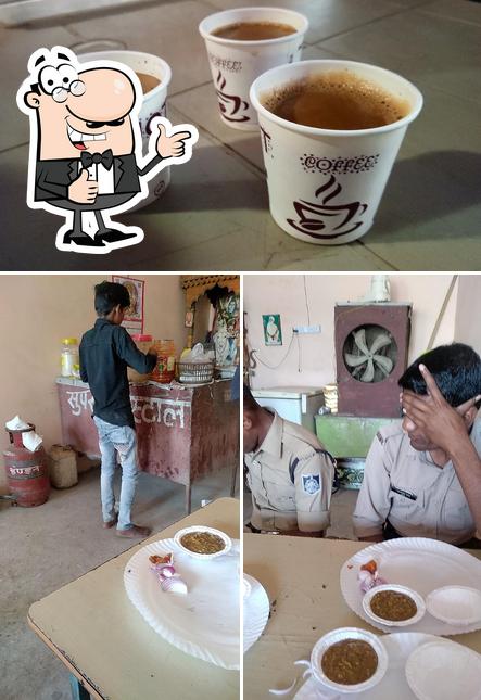 All places to eat and drink in Bamori, winter 2024 - Restaurant Guru