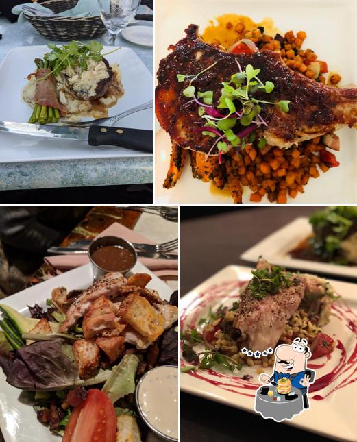 Top 7 restaurants in Surf City, december 2025 - Restaurant Guru