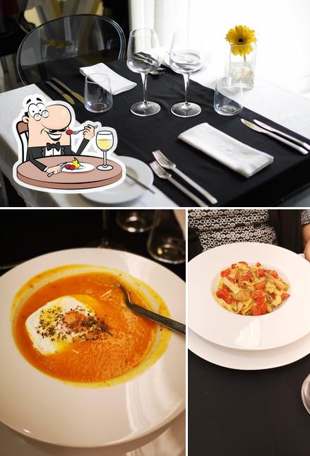 Gustatio, Penela - Menu do restaurante, preços e opiniões