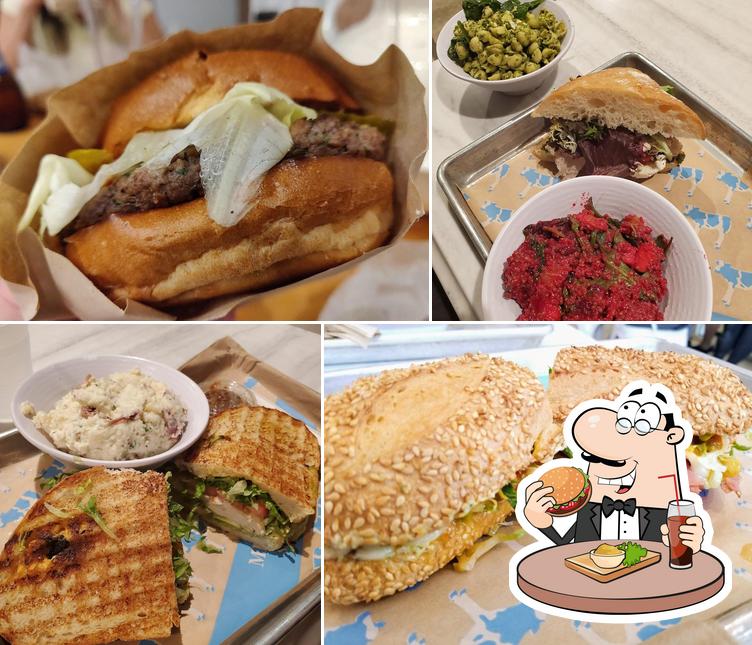 Top 10 restaurants for lunch in Pasadena, september 2025 - Restaurant Guru