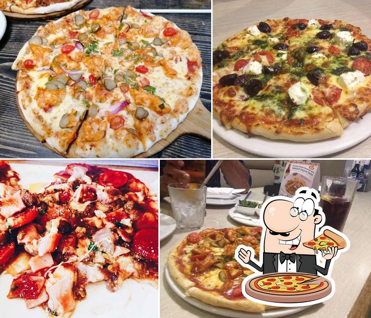 Top 20 restaurants in Durban, september 2024 - Restaurant Guru