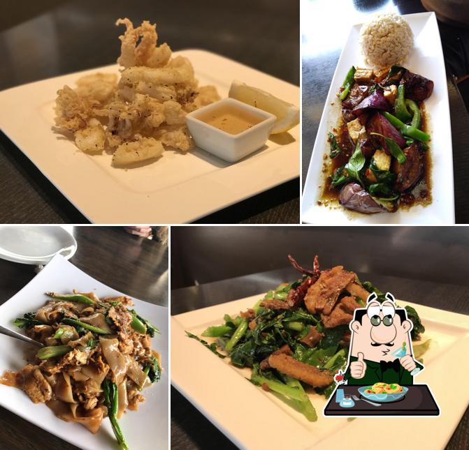 Top 5 restaurants with orange chicken in Artesia, august 2025 ...